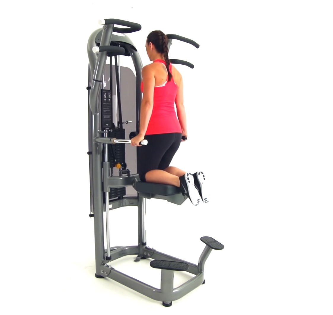 Australia's top 10 fitness trends