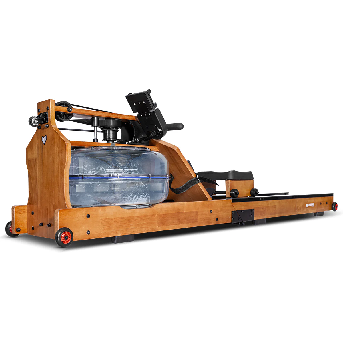 Rowing Machines for Sale in Brisbane - Home or Commercial Gym