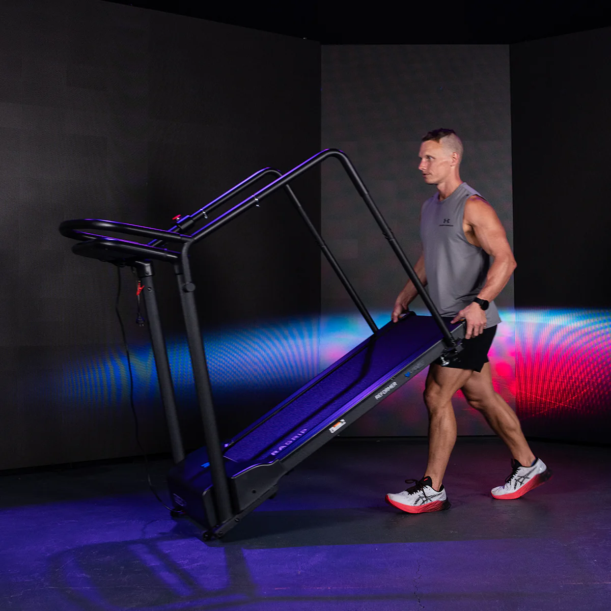 Treadmills for Sale in Brisbane