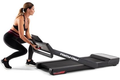 Treadmills Evolution: A Journey Through Time and Fitness