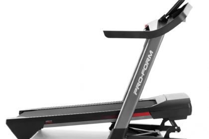 Exercise Helps Counteract Genetic Risk of Disease | Type 2 Diabetes