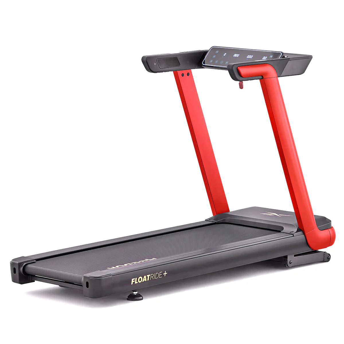 Treadmills for Sale in Brisbane