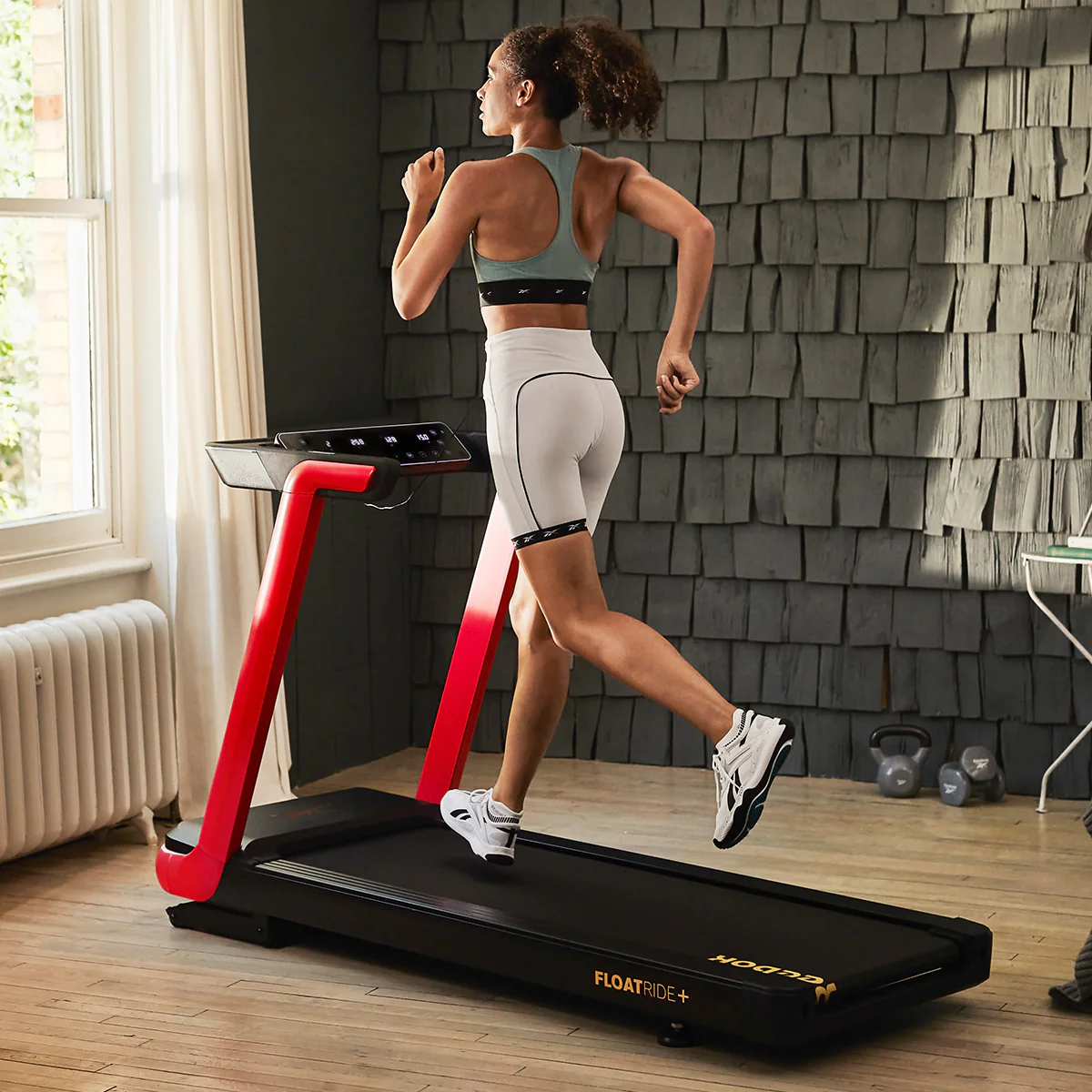 Treadmills for Sale in Brisbane