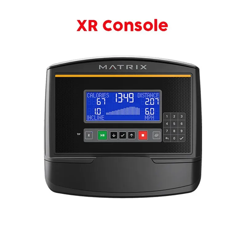 Matrix C50 Climbmill Consoles: A Comprehensive Comparison Guide - Mr ...