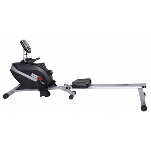 Rowing Machines | Rowers for Home or Commercial Gym