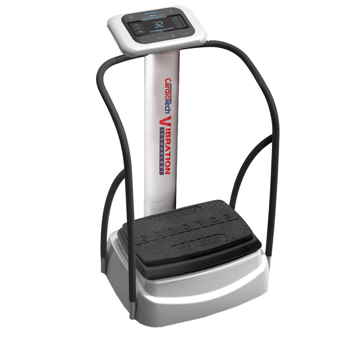 Vibration Machine | Buy Vibration Machine in Brisbane