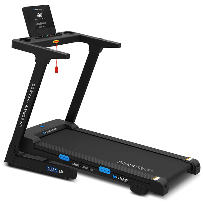 Treadmills for Sale in Brisbane
