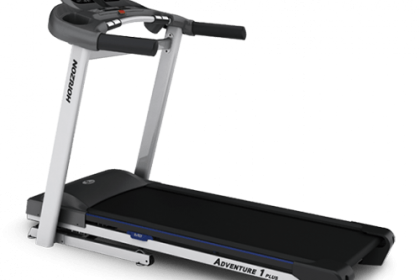 Entry Level Treadmills | Accessible and Budget-friendly