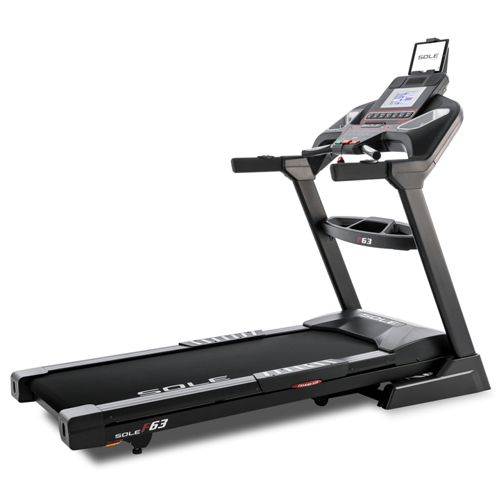 Top 5 Best Treadmills for Home Use in Brisbane Apartments - Mr. Treadmill