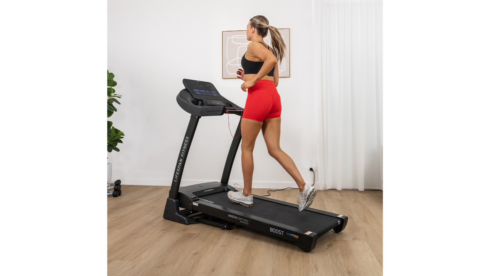 Which Treadmill is Best for Home Use - Mr Treadmill's Top 8 Picks - Mr ...