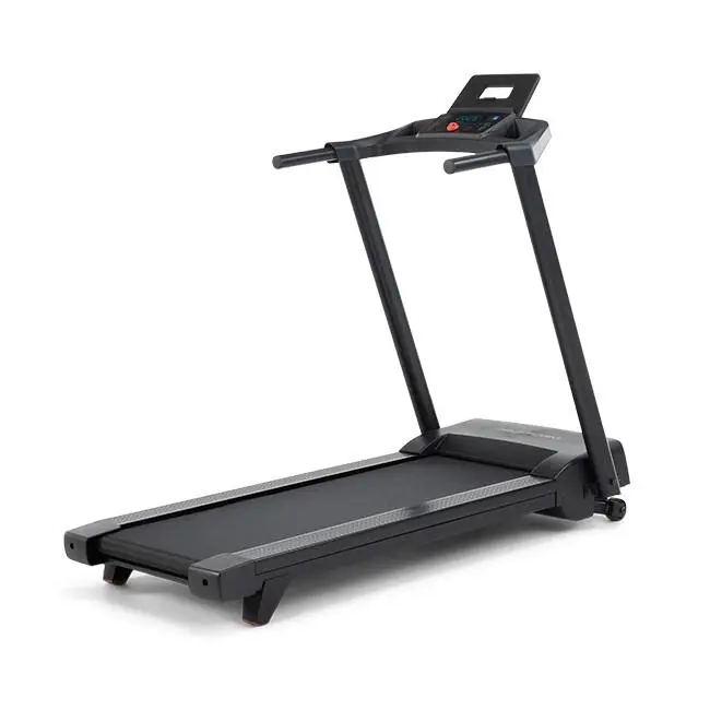 Best treadmill brands in Brisbane - Mr. Treadmill