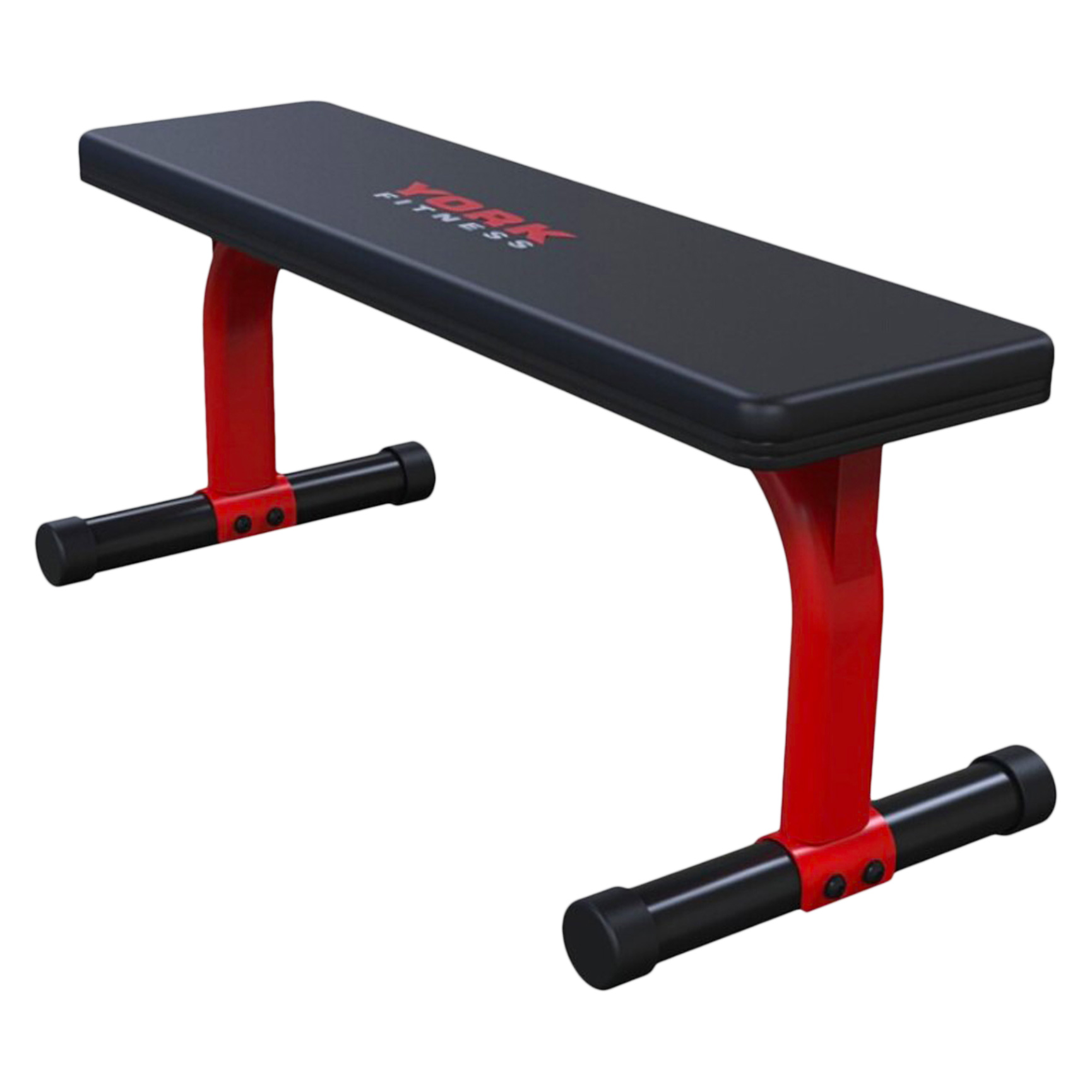 Weight benches & home GYM Equipment for Sale Brisbane
