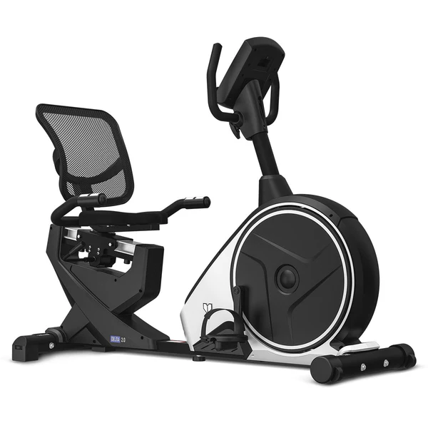 Recumbent Exercise Bikes for Sale Brisbane - Mr. Treadmill